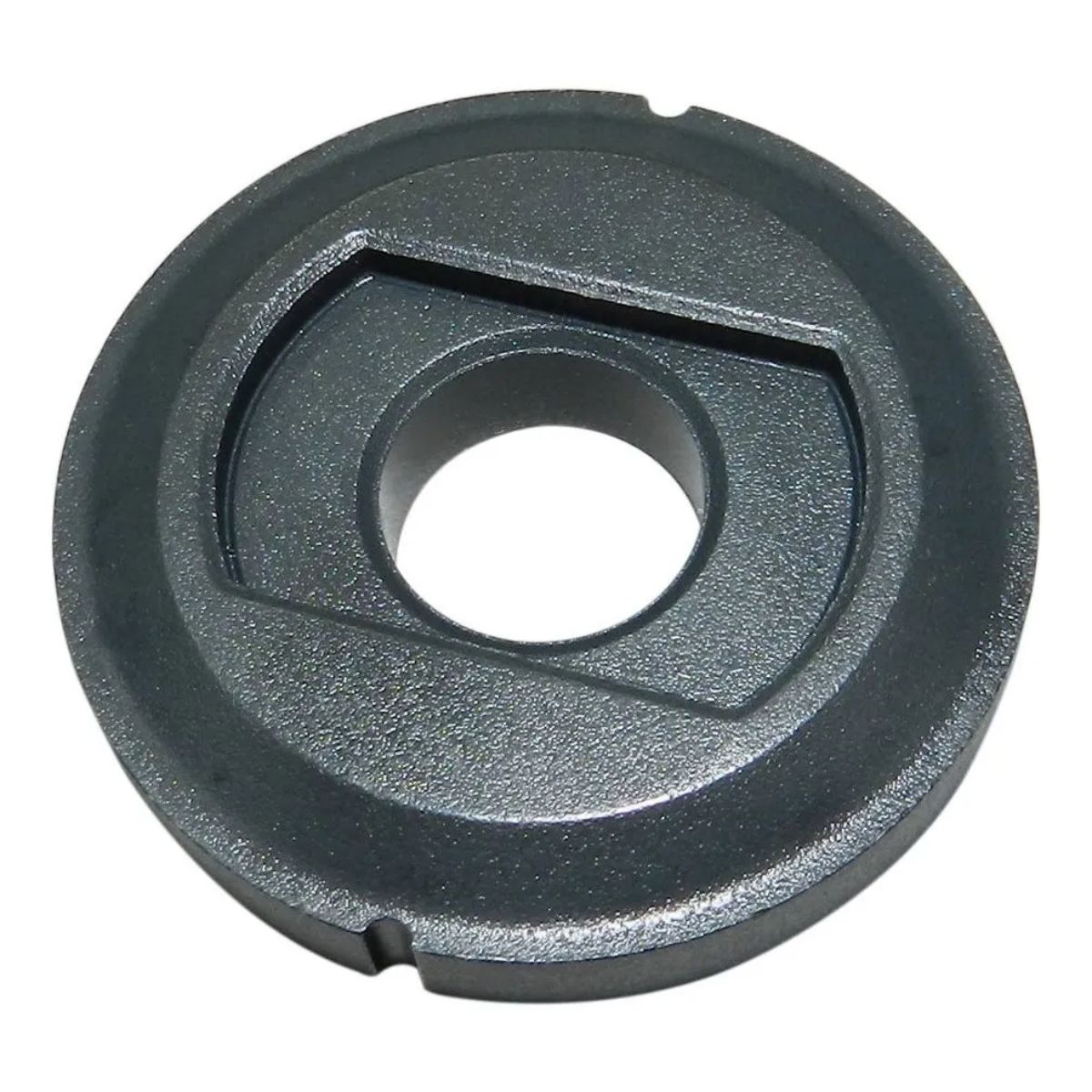 Flange Interna 42 mm Makita 224415-9 – Guimepa