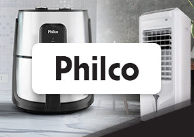 Philco — Inovação em Ferramentas, Eletrodomésticos e Cuidados Pessoais ...